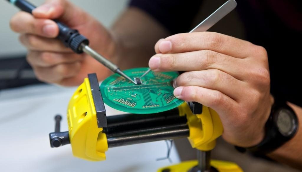 Auscultation et Monitoring - Lerm