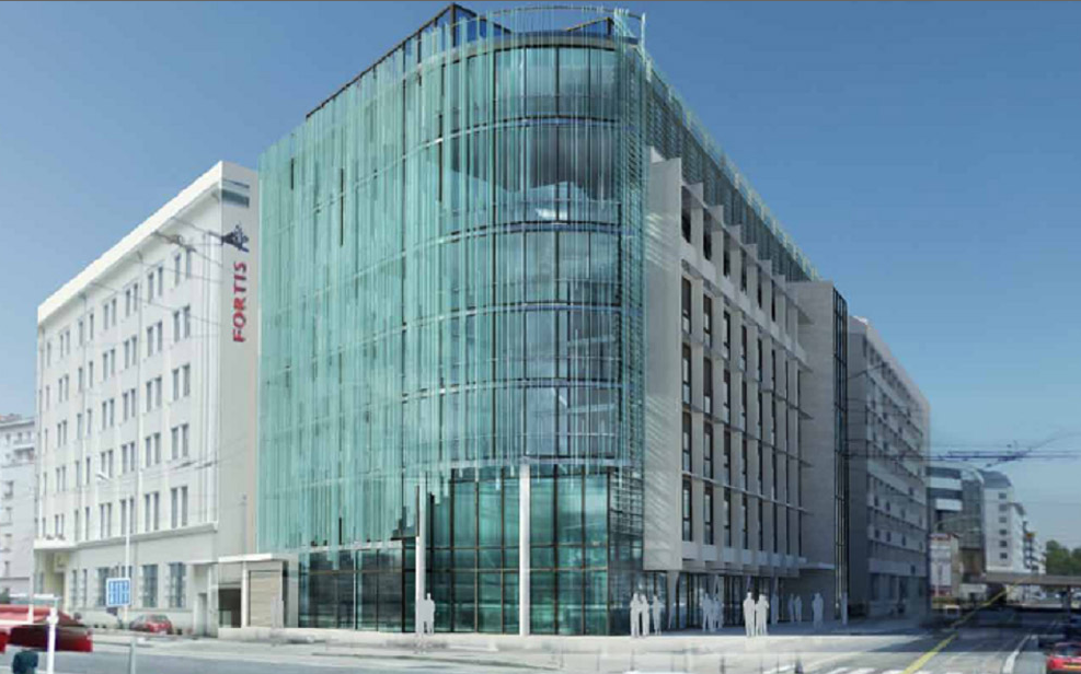 Expertise construction - Lerm