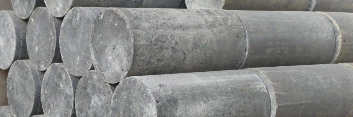 Lerm, L'ingénierie des matériaux